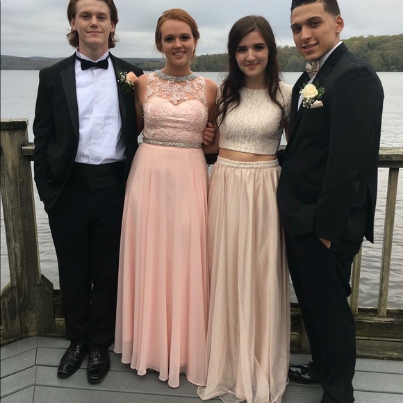 Windsor | Dresses | Formal Prom Dress | Poshmark